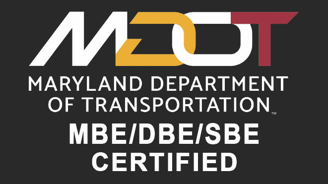 Certifications & Partnerships | Standard Petroleum Logistics