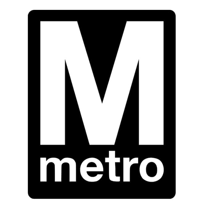 Certified DBE/SBE by WMATA - Standard Petroleum Logistics