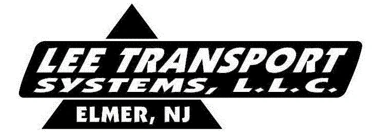 Certifications & Partnerships | Standard Petroleum Logistics