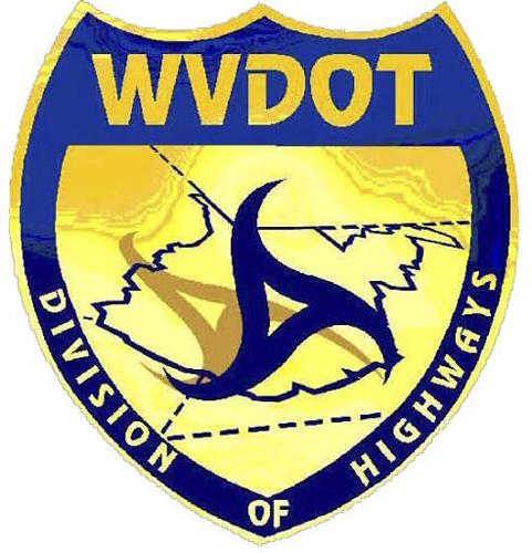 DBE Certified in West Virginia! - Standard Petroleum Logistics