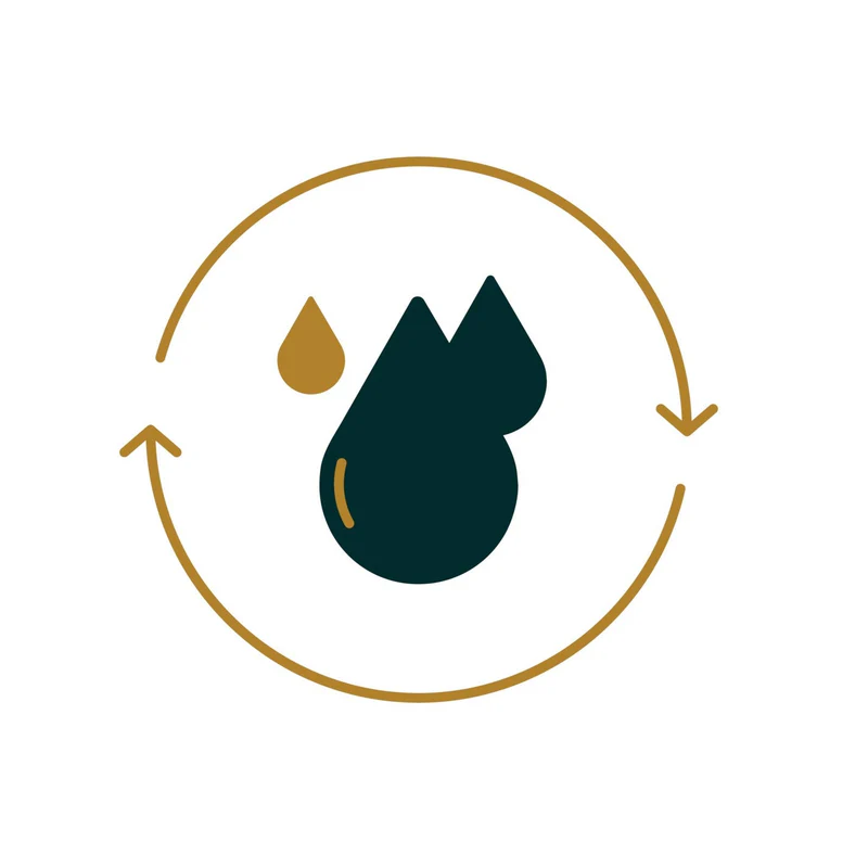 Now Offering Renewable Diesel! - Standard Petroleum Logistics