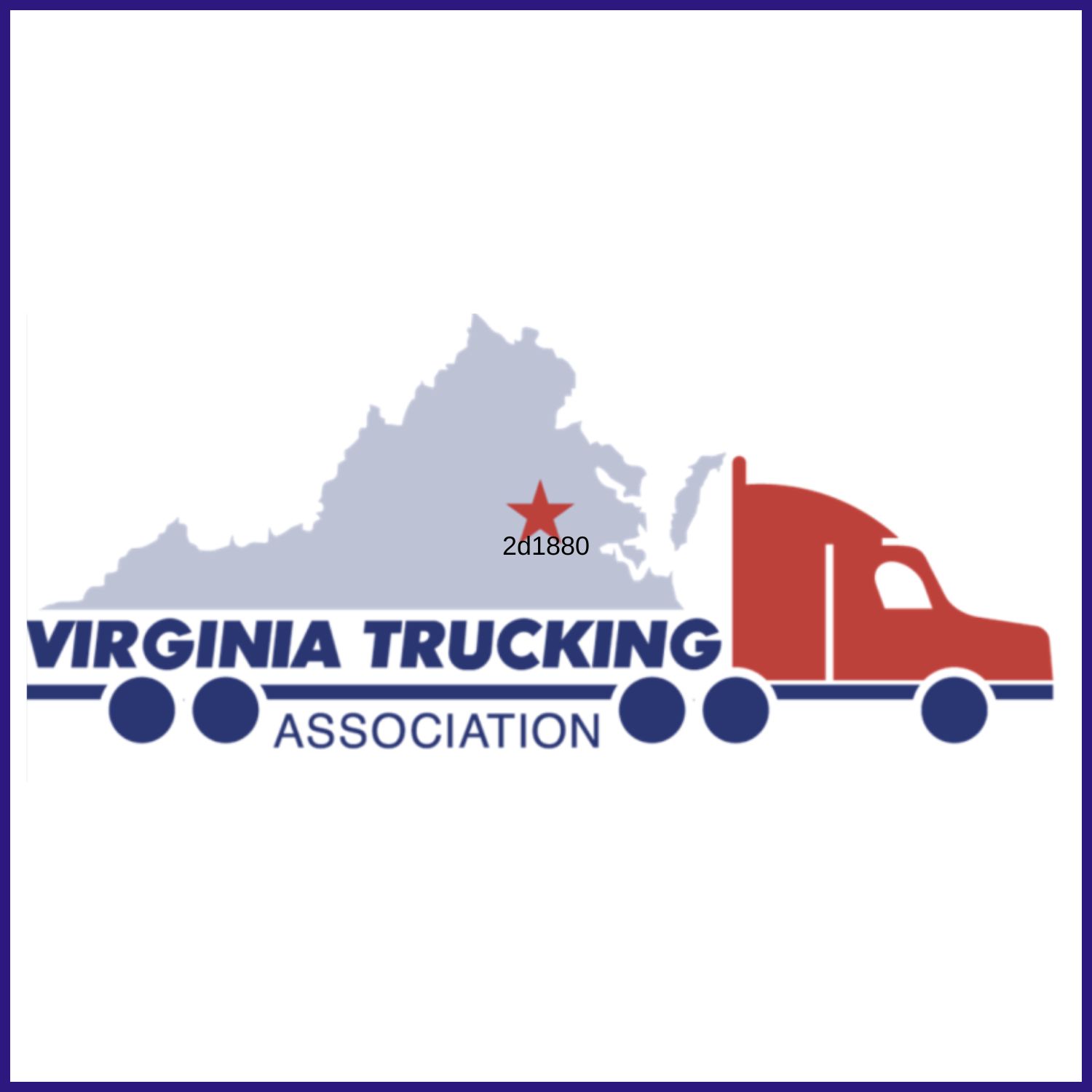 SPL Joins VA Trucking Association - Standard Petroleum Logistics